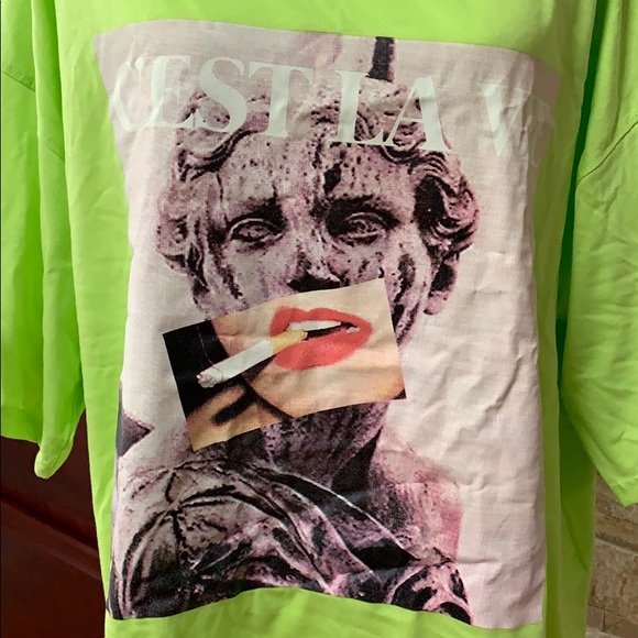 Missguided | Tops | Misguided Tshirt | Poshmark